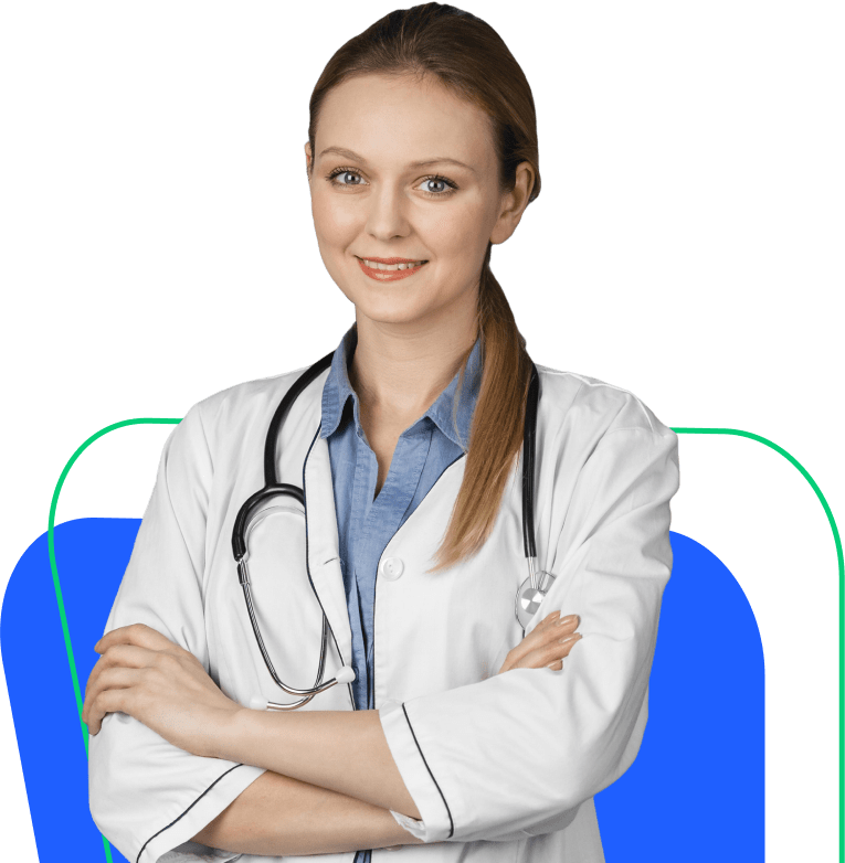 Optimal medical services